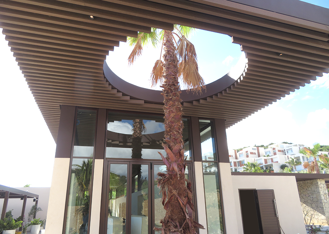 VIE L’VEN project - GEM CONSTRUCTION B.V